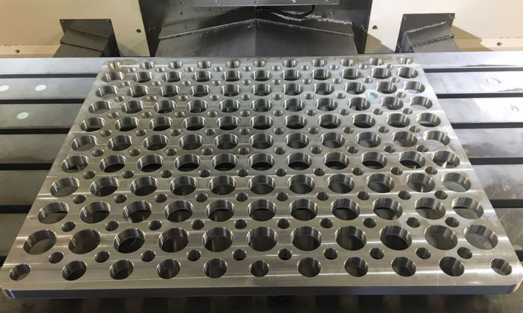 Hasel Makine - CNC TORNA Ve CNC FREZE Hasel Makine - CNC TORNA Ve CNC FREZE